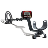 Fisher Detectors South Africa – Fisher Detectors SA