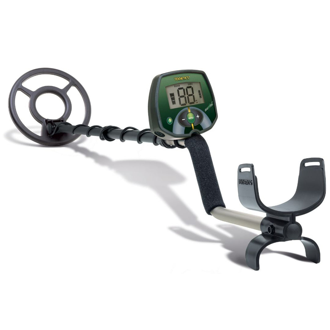 Fisher Detectors South Africa – Fisher Detectors SA