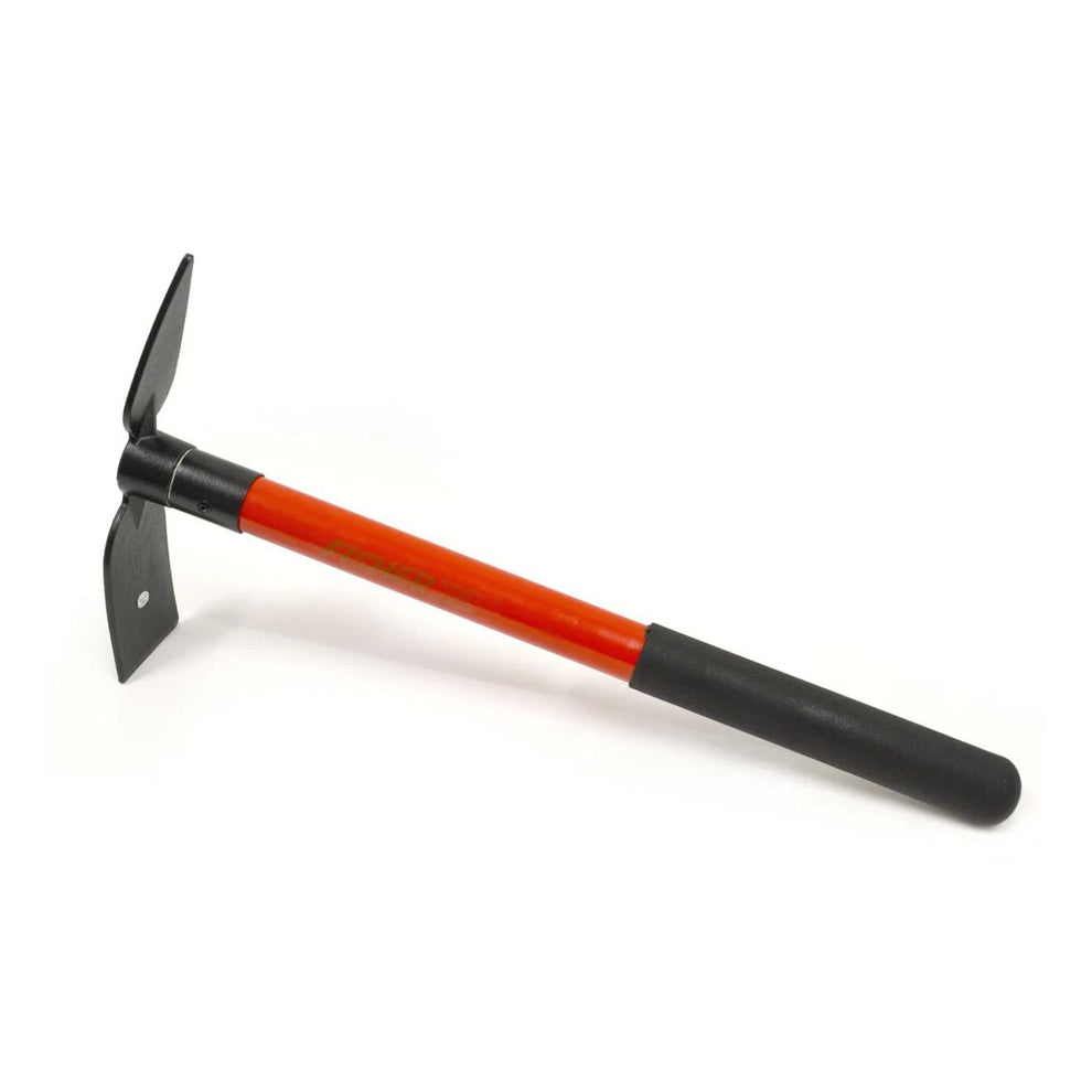 Prospecting Pick – Fisher Detectors SA